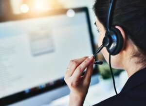 FM 1039 – Radio Alta Gracia