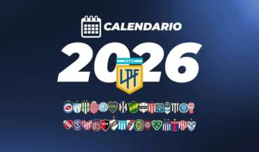 FM 1039 – Radio Alta Gracia